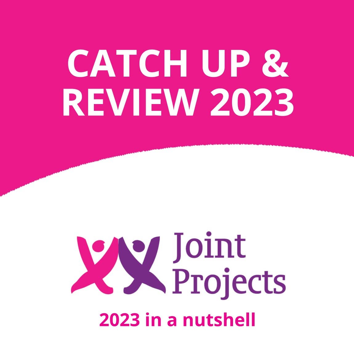 Accessible Leisure - Joint Projects